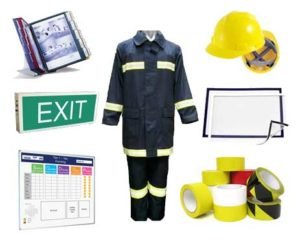 Document Display System & SOP Display System for Visual Factory Display