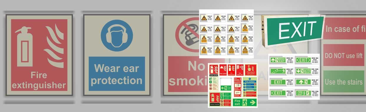Document Display System & SOP Display System for Visual Factory Display